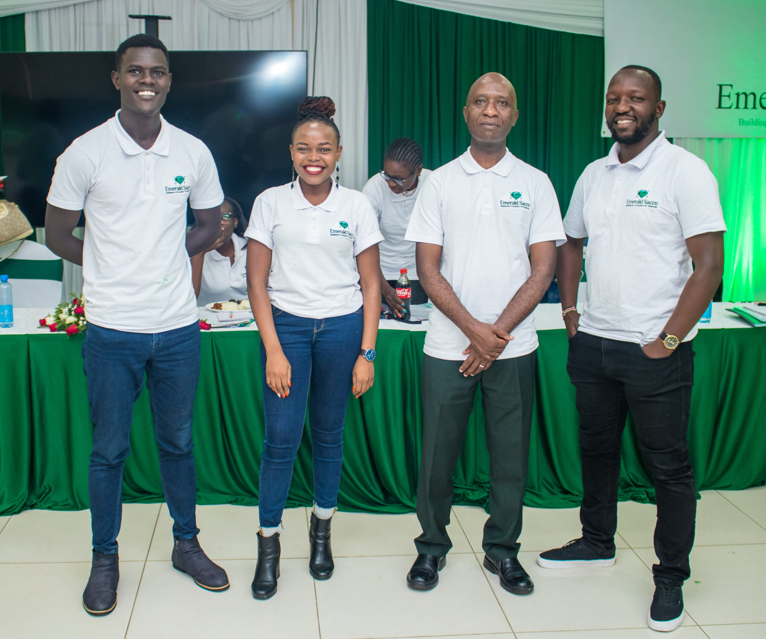 About Us – Emerald Sacco
