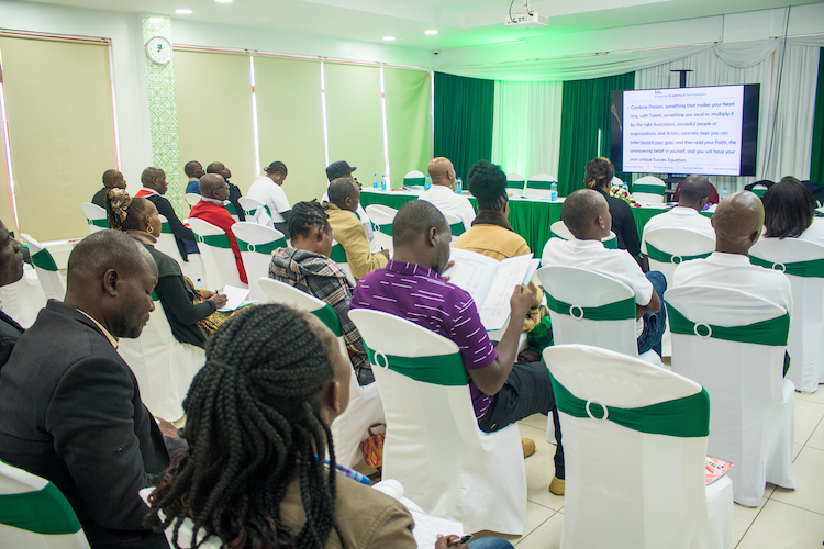 Gallery – Emerald Sacco