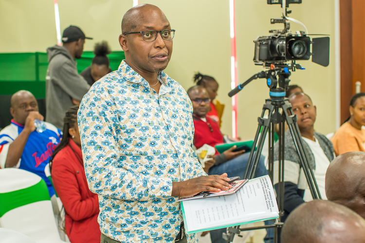 Gallery – Emerald Sacco